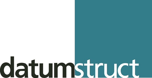 Datumstruct - a ATC Company on ATC Network